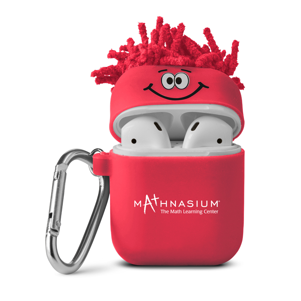 Fun Stuff: Mathnasium