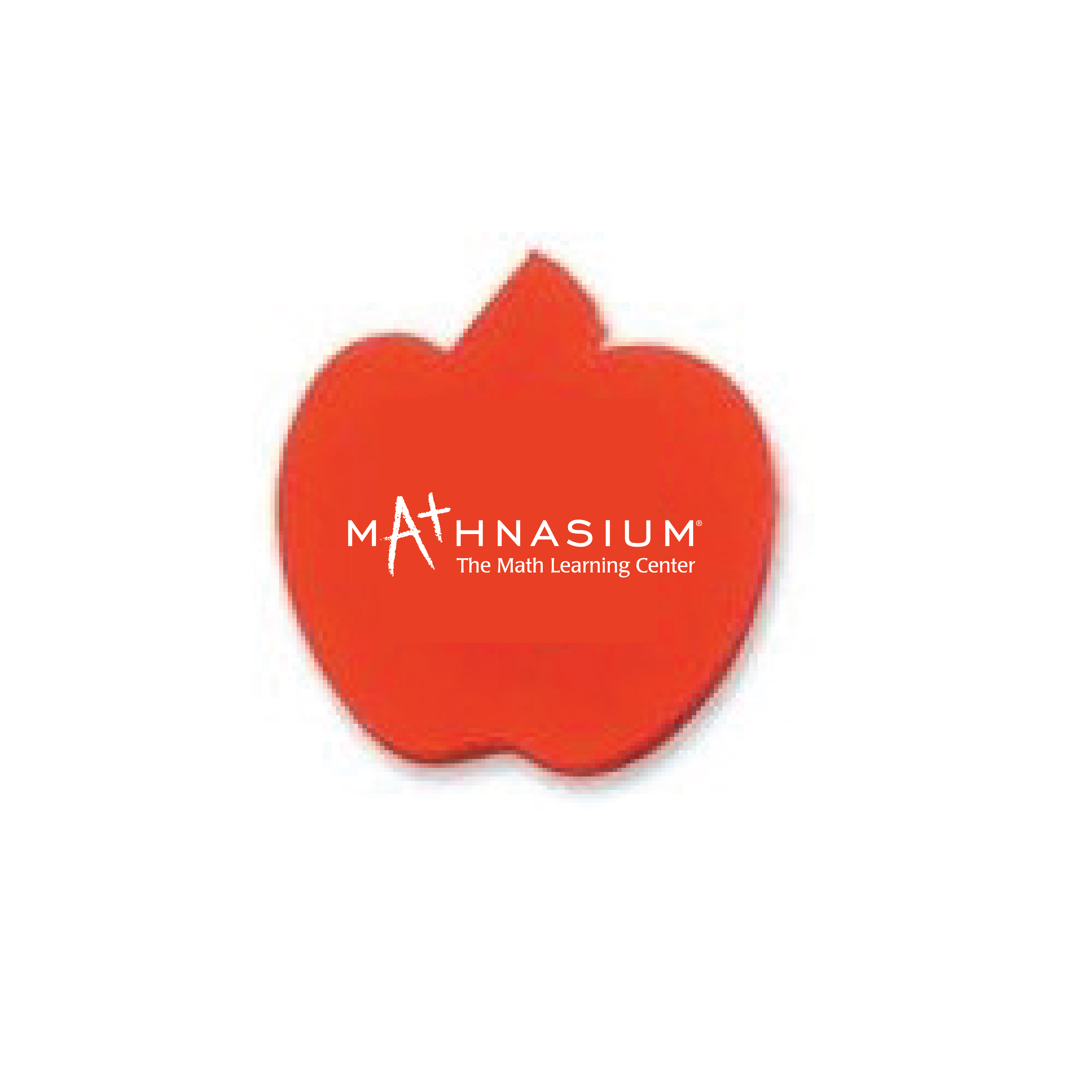 Office/School: Mathnasium