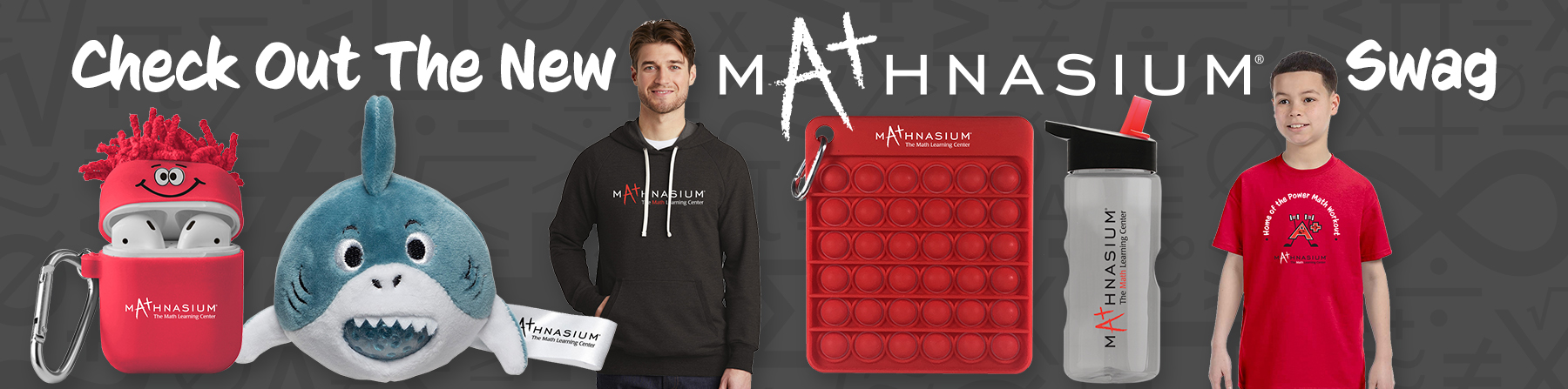 Mathnasium