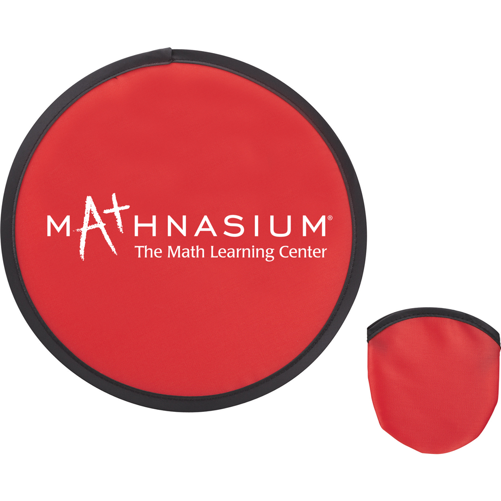 Fun Stuff: Mathnasium