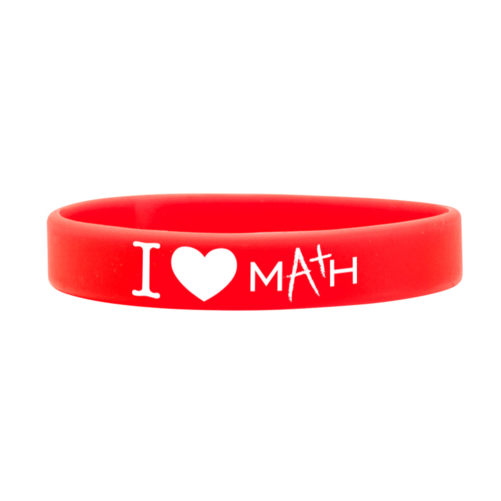 Closeout: Mathnasium
