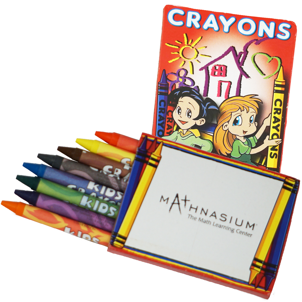 Closeout: Mathnasium