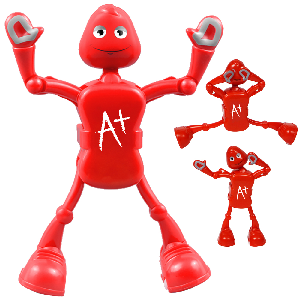 Fun Stuff: Mathnasium