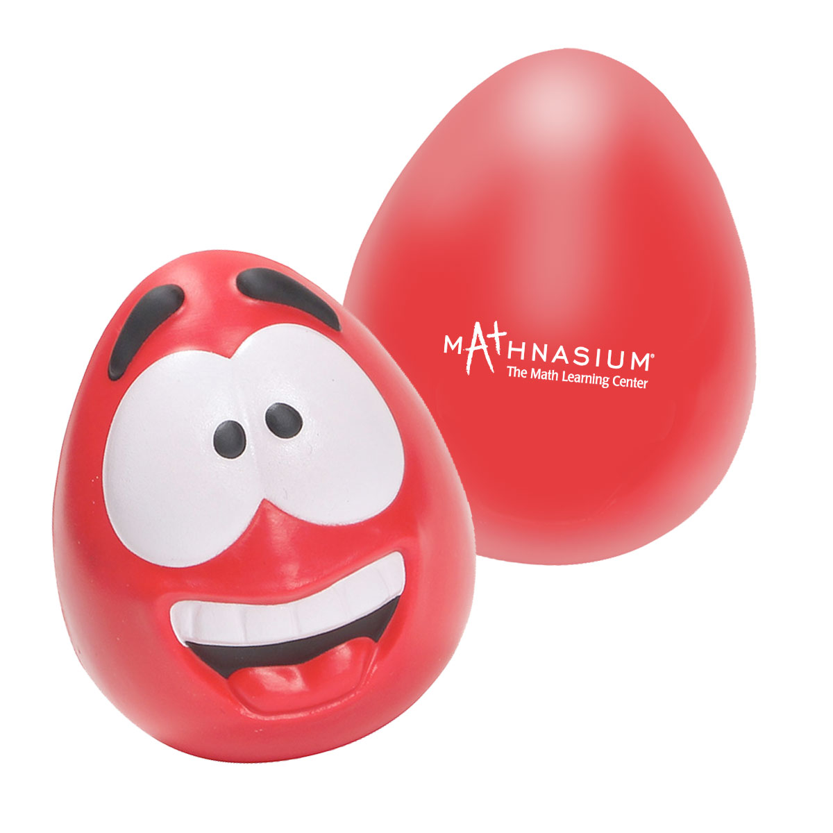 Closeout: Mathnasium