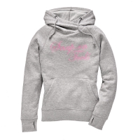 APPAREL: Snap-on Consumer