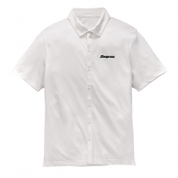 Polos: Snap-on Consumer