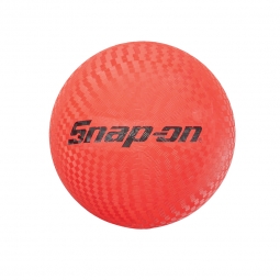 KIDS: Snap-on Consumer