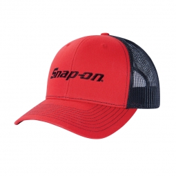 Adjustable: Snap-on Consumer
