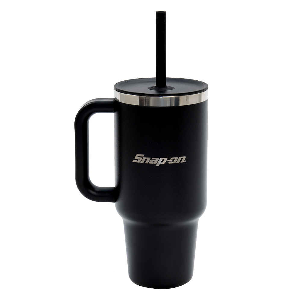 32 oz. Hydro Flask® Tumbler: Snap-on Consumer