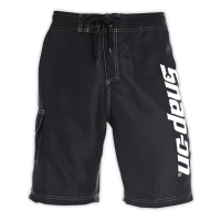 APPAREL: Snap-on Consumer