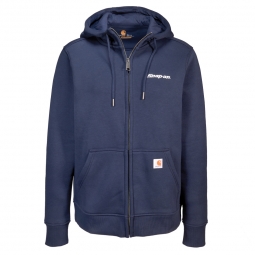 Sweatshirts: Snap-on Consumer