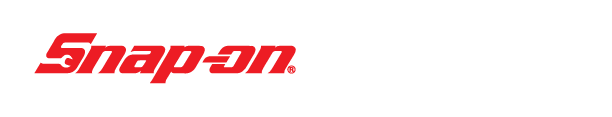Snap-on Franchisee